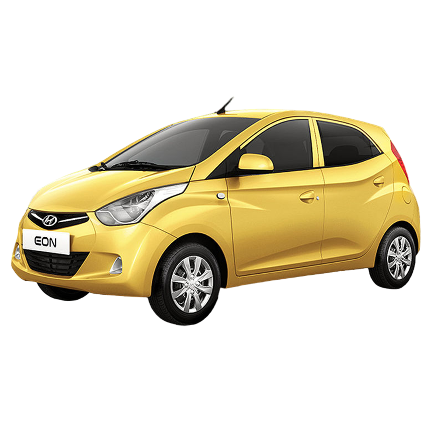 Hyundai Cars – KRKY Trading